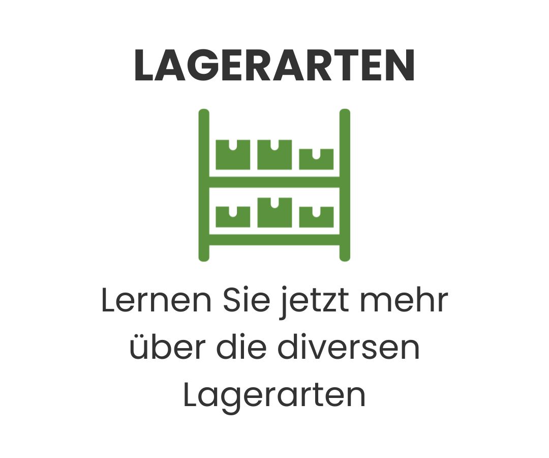 Logistik, Lager und Lagerflächen Angebote finden | LAGERflaeche.de
